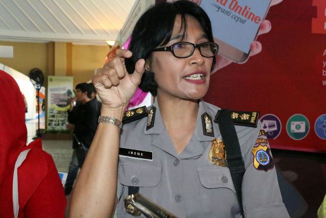 Kementerian Pendayagunaan Aparatur Negara dan Reformasi Birokrasi ...