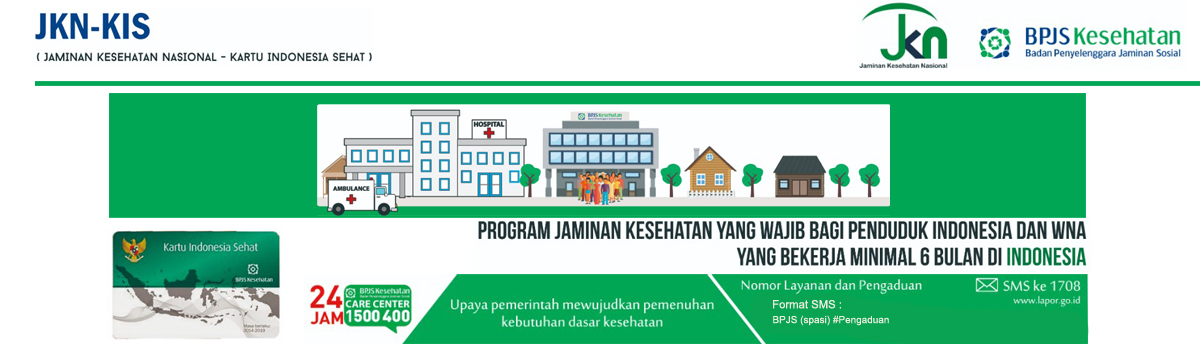 Kementerian Pendayagunaan Aparatur Negara dan Reformasi Birokrasi - Beranda