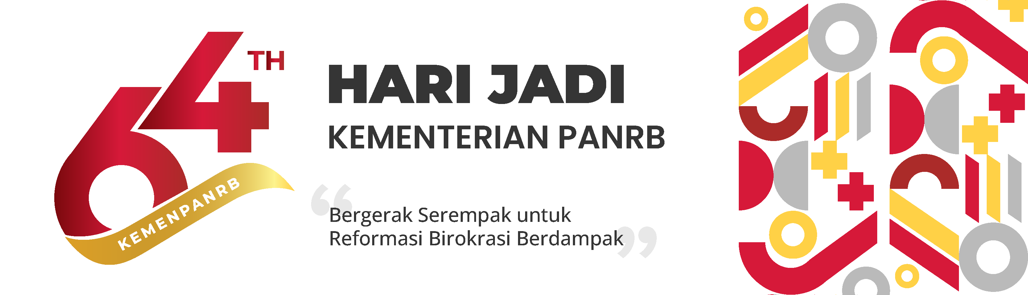 Kementerian Pendayagunaan Aparatur Negara dan Reformasi Birokrasi - Beranda
