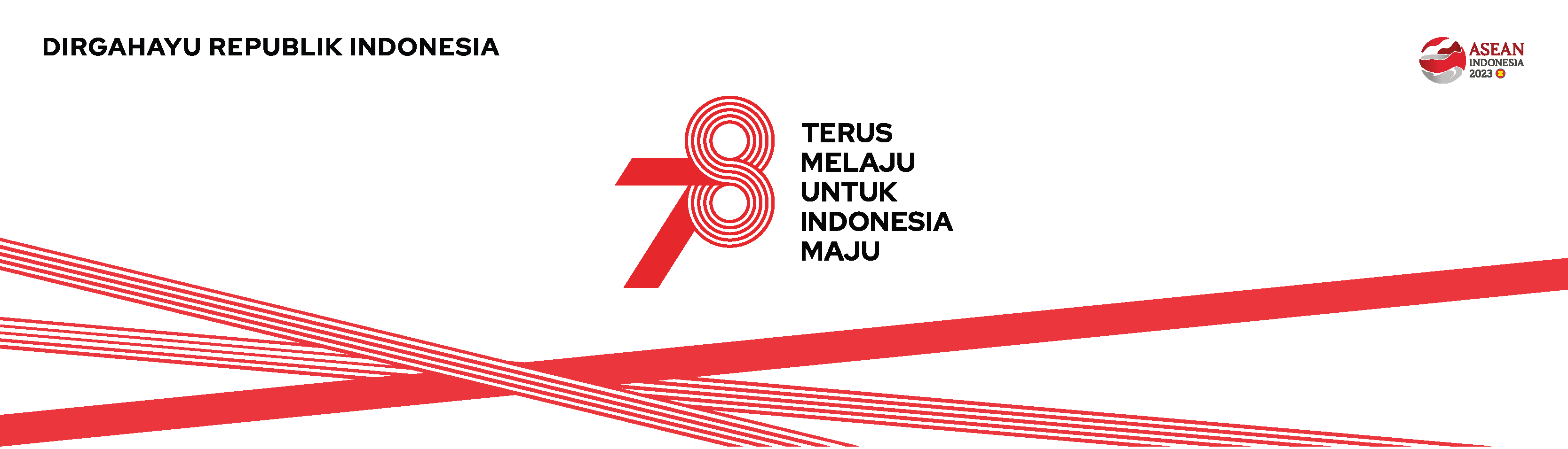 Kementerian Pendayagunaan Aparatur Negara dan Reformasi Birokrasi - Beranda