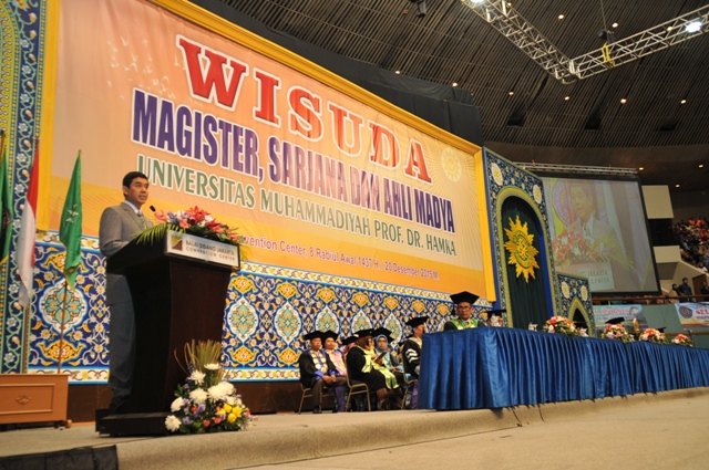 Kementerian Pendayagunaan Aparatur Negara dan Reformasi Birokrasi ... Kementerian Pendayagunaan Aparatur Negara dan Reformasi Birokrasi ...