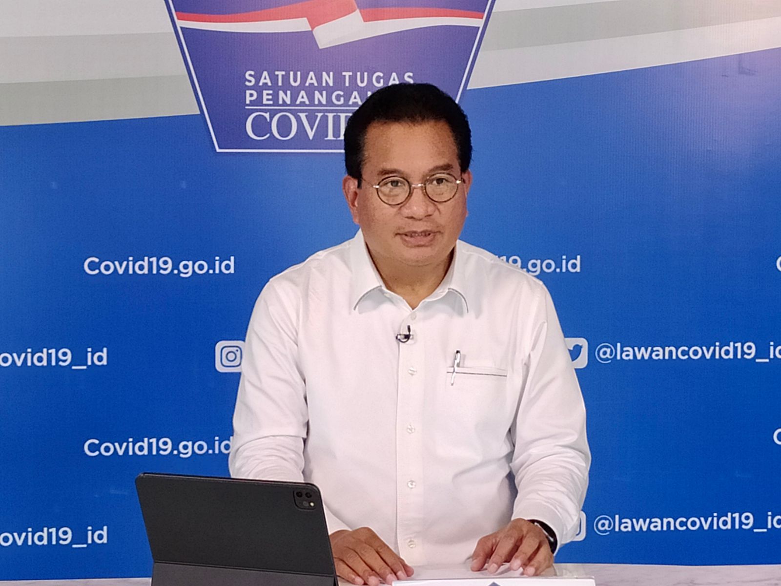 Kementerian Pendayagunaan Aparatur Negara dan Reformasi Birokrasi ... Kementerian Pendayagunaan Aparatur Negara dan Reformasi Birokrasi ...