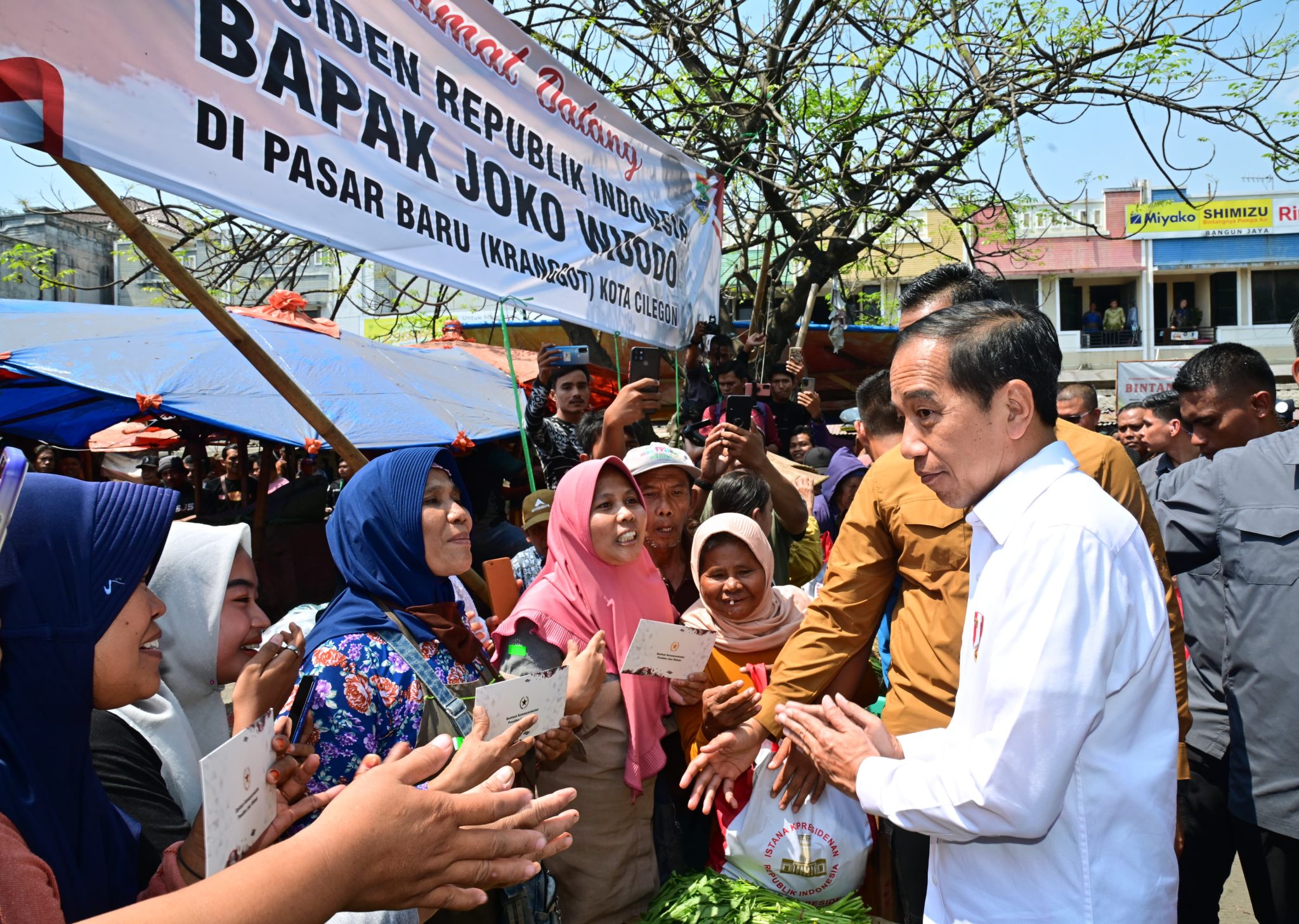 Kementerian Pendayagunaan Aparatur Negara dan Reformasi Birokrasi ... Kementerian Pendayagunaan Aparatur Negara dan Reformasi Birokrasi ...