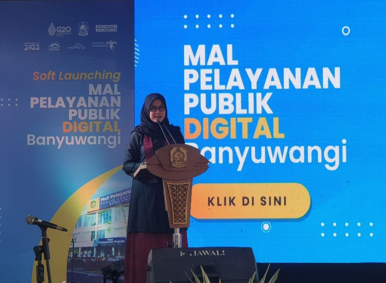 Kementerian Pendayagunaan Aparatur Negara dan Reformasi Birokrasi ... Kementerian Pendayagunaan Aparatur Negara dan Reformasi Birokrasi ...