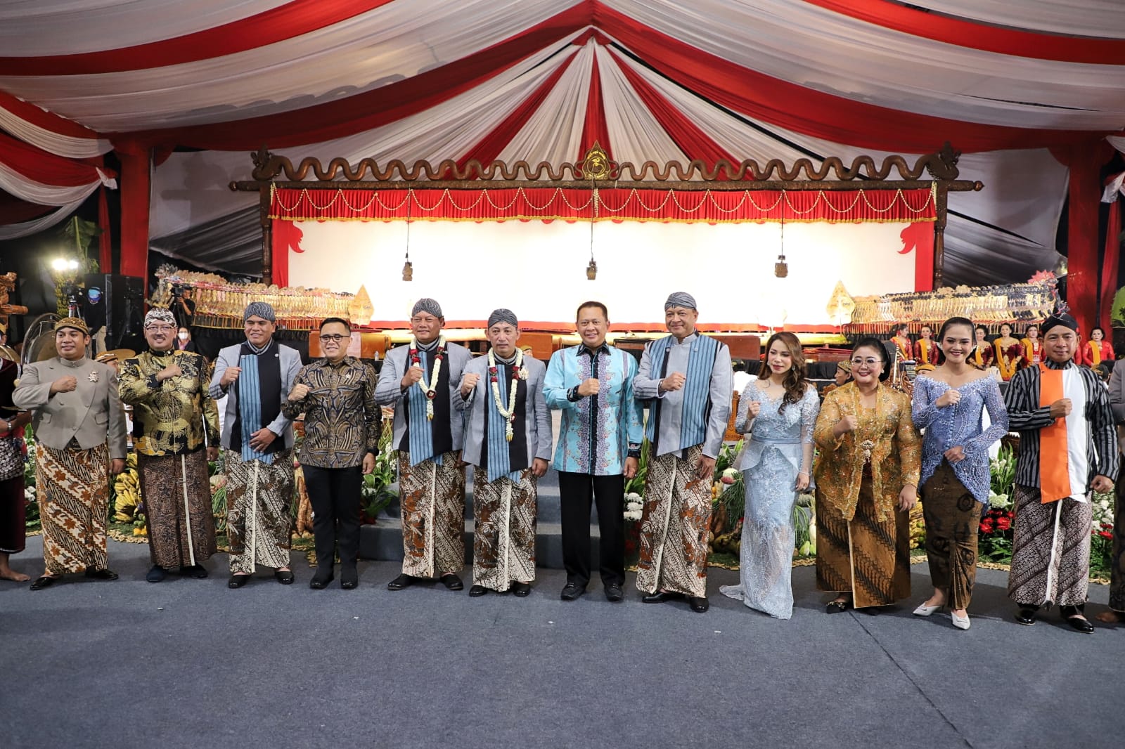 Kementerian Pendayagunaan Aparatur Negara dan Reformasi Birokrasi ... Kementerian Pendayagunaan Aparatur Negara dan Reformasi Birokrasi ...