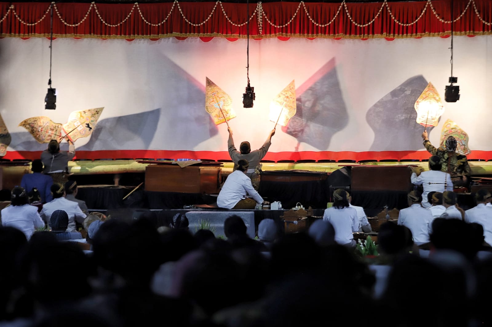 Kementerian Pendayagunaan Aparatur Negara dan Reformasi Birokrasi ... Kementerian Pendayagunaan Aparatur Negara dan Reformasi Birokrasi ...