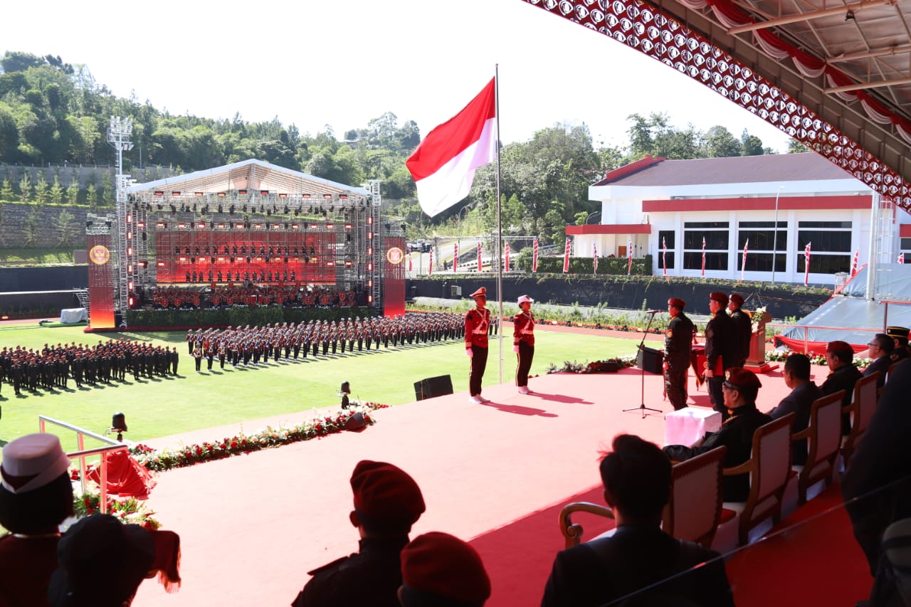 Kementerian Pendayagunaan Aparatur Negara dan Reformasi Birokrasi ... Kementerian Pendayagunaan Aparatur Negara dan Reformasi Birokrasi ...