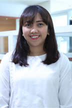 Kementerian Pendayagunaan Aparatur Negara dan Reformasi Birokrasi ...