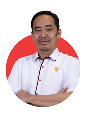 Kementerian Pendayagunaan Aparatur Negara dan Reformasi Birokrasi ...