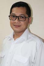 Kementerian Pendayagunaan Aparatur Negara dan Reformasi Birokrasi ...