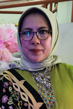 Kementerian Pendayagunaan Aparatur Negara dan Reformasi Birokrasi ...